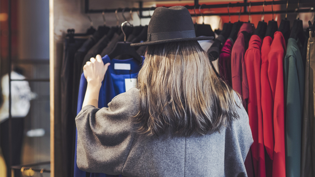 4 best practices for luxury retailers to engage their customers